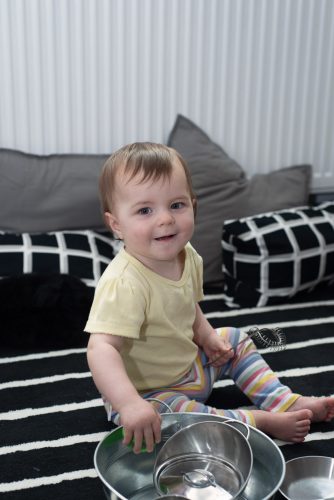 Airdrie - Little Pips - Green Apple Nursery - Childcare and Nursery in ...